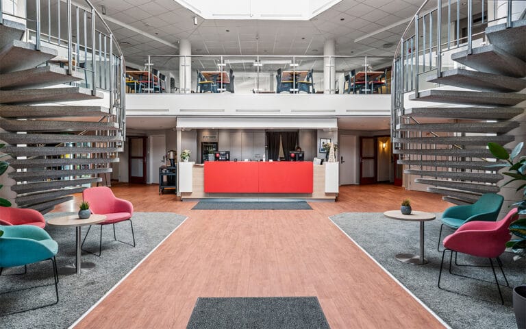 Ligula | Boka hotell i Sverige, Danmark och Tyskland - Ligula