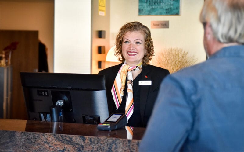 Ligula Hospitality Group – Hotell i Sverige, Danmark & Tyskland - Ligula