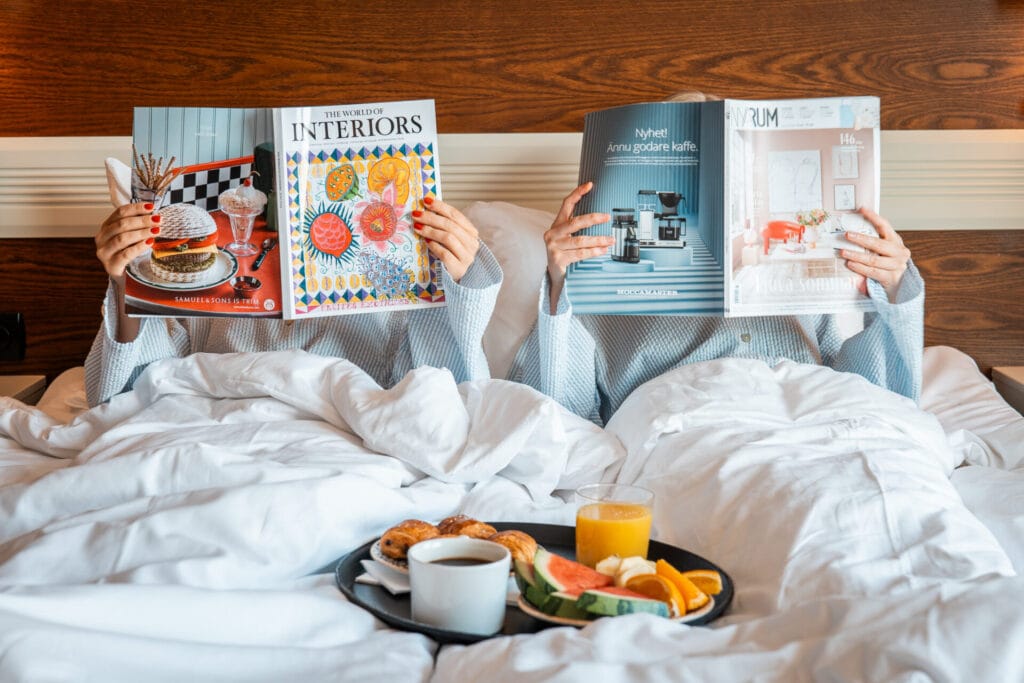 Ligula Hospitality Group – Hotell i Sverige, Danmark & Tyskland - Ligula
