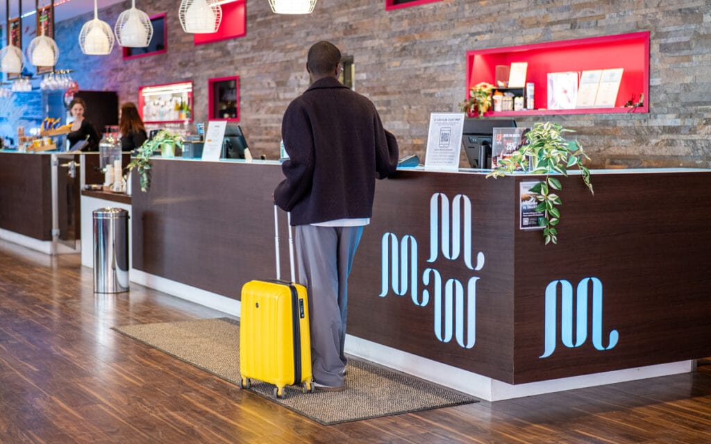 Ligula Hospitality Group – Hotell i Sverige, Danmark & Tyskland - Ligula
